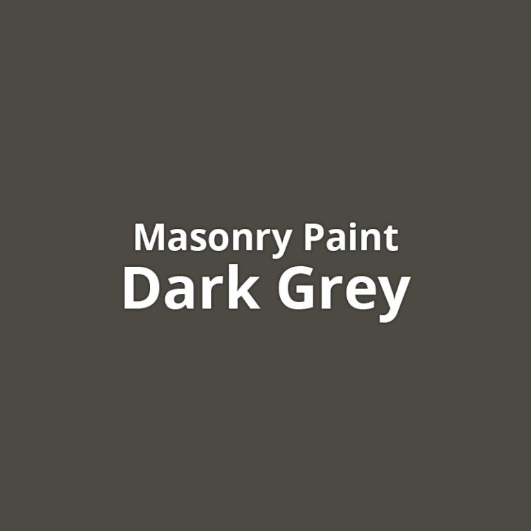 Affordable Masonry Paint with FREE delivery on orders over £30
